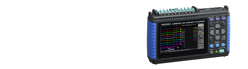 simhanmy.com - Malaysia